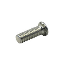 Crimp bolt - All industrial manufacturers