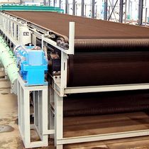 Roytec Global: Hydraulics - Pneumatics - DirectIndustry