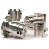 Dover Flexo Electronics: Power Transmission - Mechanical components - DirectIndustry