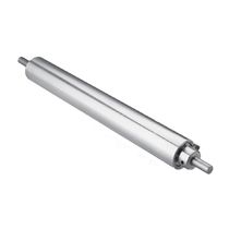 Dover Flexo Electronics: Power Transmission - Mechanical components - DirectIndustry