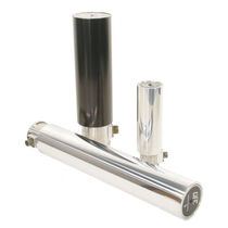 Dover Flexo Electronics: Power Transmission - Mechanical components - DirectIndustry