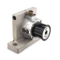 Dover Flexo Electronics: Power Transmission - Mechanical components - DirectIndustry