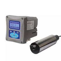 Supmea Automation: Detection - Measurement - DirectIndustry