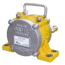 Hopper vibrator, Hopper vibration motor - All industrial manufacturers