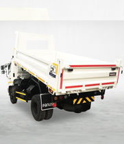 Panus Assembly: Logistics - Transport - Handling - DirectIndustry