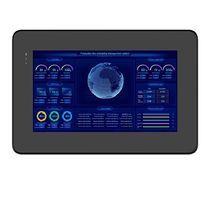 Modbus RTU display, Modbus RTU display module - All industrial ...