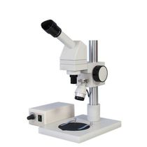 Quality control microscope - All industrial manufacturers
