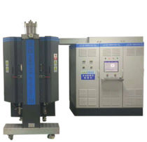 PVD deposition machine - All industrial manufacturers