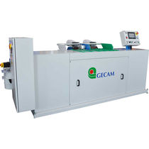 Automatic grinding machine, Automated grinding machine - All industrial ...