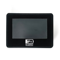 Mobile display, Mobile display module - All industrial manufacturers