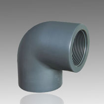 Pressure testing fitting - All industrial manufacturers