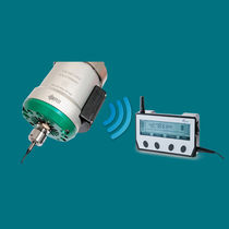 Cutting tool - All industrial manufacturers