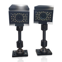 Programmable camera, Programmable camera module - All industrial ...