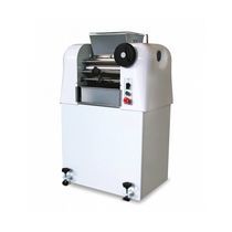 Roller refiner - All industrial manufacturers