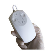 Industrial mouse - All industrial manufacturers