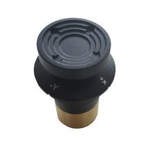 High-sensitivity load cell, High-sensitivity force sensor - All ...