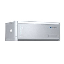 NR Electric: Electricity - Electronics - DirectIndustry