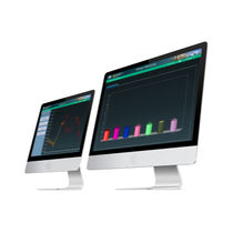 NR Electric: Electricity - Electronics - DirectIndustry