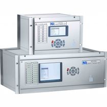 Remote terminal unit, RTU - All industrial manufacturers