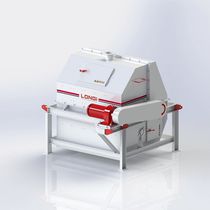 LONGi Magnet Co., Ltd: Hydraulics - Pneumatics - DirectIndustry