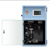 APPLITEK: Metrology - Laboratory - DirectIndustry