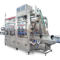 GTL-Packaging: Logistics - Transport - Handling - DirectIndustry
