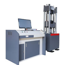 Mechanical testing machine, Mechanical test machine - All industrial ...
