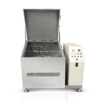 Keer International: Industrial machines and equipment - DirectIndustry