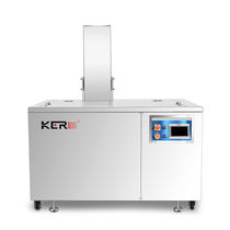 Keer International: Industrial machines and equipment - DirectIndustry