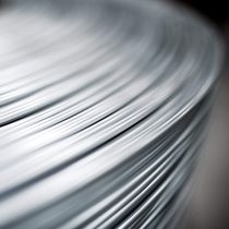 Hydro: Materials - Tools - Components - DirectIndustry