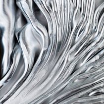 Hydro: Materials - Tools - Components - DirectIndustry