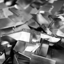 Hydro: Materials - Tools - Components - DirectIndustry