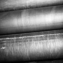 Hydro: Materials - Tools - Components - DirectIndustry