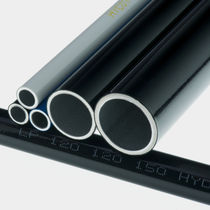 Polyamide pipe, Polyamide tube - All industrial manufacturers