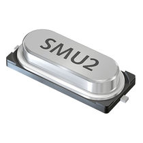 Jauch Quartz: Electricity - Electronics - DirectIndustry