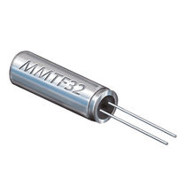 Tuning fork oscillator - All industrial manufacturers