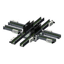 SMCore Inc.: Robotics - Automation - Industrial IT - DirectIndustry