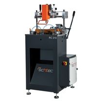 1-spindle copy router, Spindle copy router - All industrial manufacturers