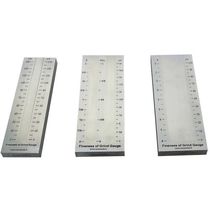 Grindometer - All industrial manufacturers