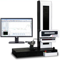 Automatic measuring system, Automatic measuring machine - All ...