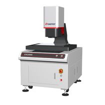 Automatic measuring system, Automatic measuring machine - All ...