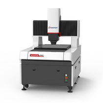 3D measuring instrument, 3D measuring device - All industrial manufacturers