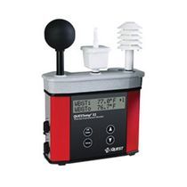 Industrial hygrometer, Industrial humidity meter - All industrial ...