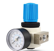 Ningbo Hi-Tech Smart Machinery Co., Ltd.: Hydraulics - Pneumatics ...