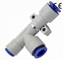 Ningbo Hi-Tech Smart Machinery Co., Ltd.: Hydraulics - Pneumatics ...