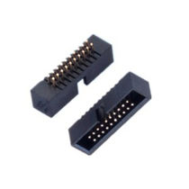 Rapid connector, Rapid electrical connector - All industrial manufacturers