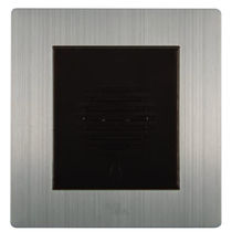 Wall-mounted buzzer - All industrial manufacturers