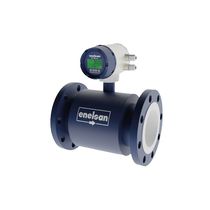 Laboratory flow meter, Laboratory flowmeter - All industrial manufacturers