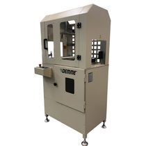 Film applicator - All industrial manufacturers