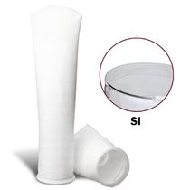 Everblue: Health - Safety - Environment - DirectIndustry